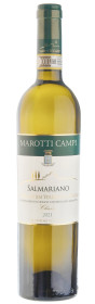 Marotti Campi - Verdicchio Castelli di Jesi Riserva "Salmariano" kaufen ...